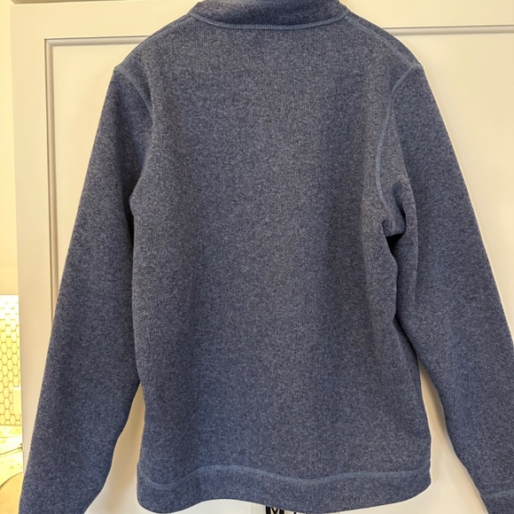 Peter Malar | Sweaters | Peter Malar Men Size S Medium Weight Pullover ...